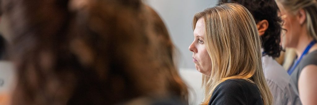 Stress Management Training - Mind in Gwent
